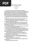 Hot Axle Hot Box Detection (HABD) System | PDF