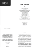 Direct Assault and Indirect Assault | PDF | Assault | Justice