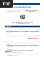 Osinergmin DSHL GPS Manual SUVE | PDF | Contraseña