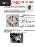 gse-assessment-framework-young-learners | PDF | Learning | Educational ...