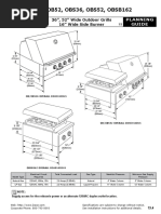 Ops-Core SLAAP Plate by Velocity Systems | PDF | Military Technology ...