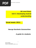 Love Up | PDF | Love | Thought