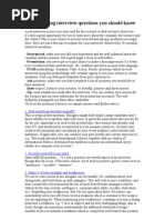 AIM 2.0 Resume Guidance for Army Officers | PDF | Résumé | Behavior ...