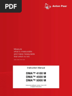 Data Sheet c78 744126 | PDF | Session Initiation Protocol | Computer Network