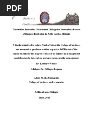 Persuasive Writing Racism