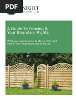 Roller Shutter Inspection Checklist | PDF | Door | Roof