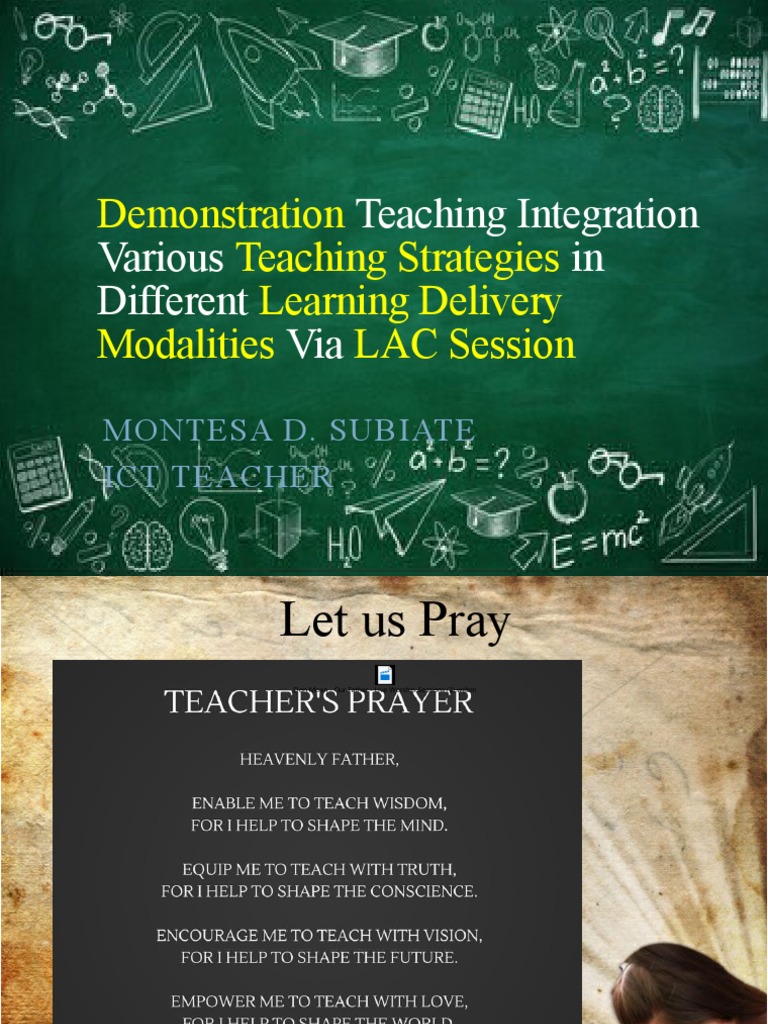 Apply Coding Skills in Programming | PDF | Book Of Proverbs | Lesson Plan