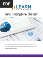 Forex Fundamental Analysis | PDF | Foreign Exchange Market | Financial Markets