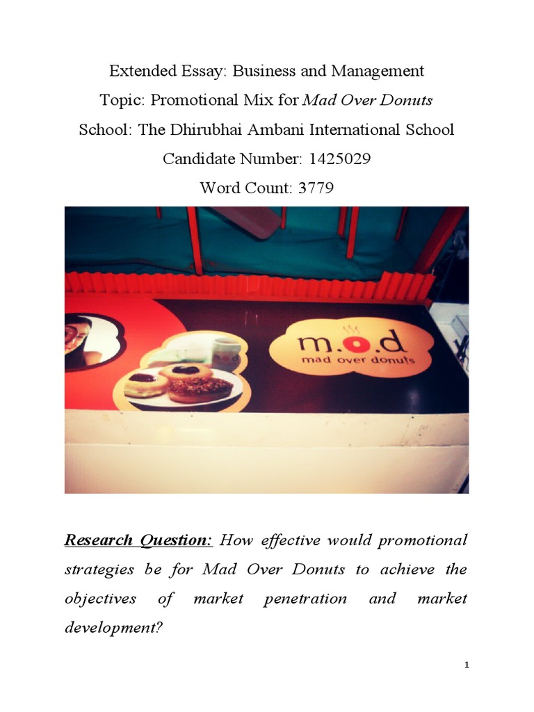 EE Sample 2 | Download Free PDF | Coupon | Fast Food