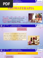 AFORAR | PDF | Medicamentos con receta | Electrólito