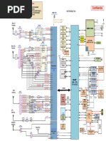 Samsung Main Board Schematic Diagrams | PDF | Technical Communication ...