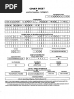 Quadruple A Contractors License | PDF | Government | Government Information