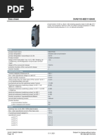 5.6.1.3. Helmer Pc900i | PDF | Refrigerator | Electricity