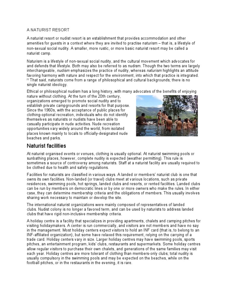 a-naturist-resort-pdf-naturism-nudity