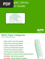 Castrol ON PG 25 Liquid Cooling Guide | PDF | Coolant | Liquids