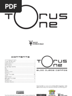 OMMA - Affidavit of Lawful Presence Form | PDF | Immigration And ...