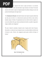 EMRA SportsMedicine Splint Guide | PDF | Thumb | Hand