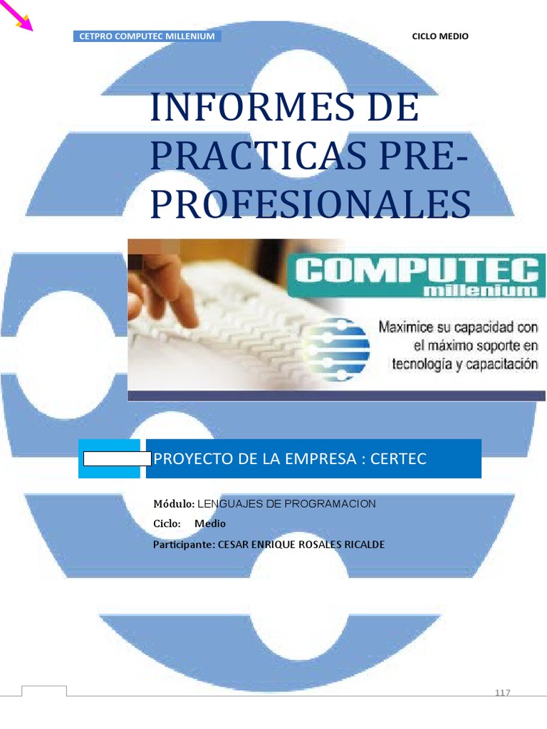 Esquema Lenguaje de Programación 1 | PDF | Java (lenguaje de programación) | Mi sql