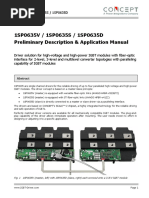 Eagle Test Systems ETS-88 | PDF | Amplifier | Multi Core Processor