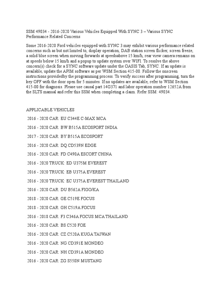 Document | Pdf