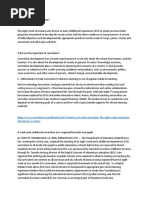 RM 104s.2022 Policy Guidelines On The Implementation of The 8 Week LRC | PDF