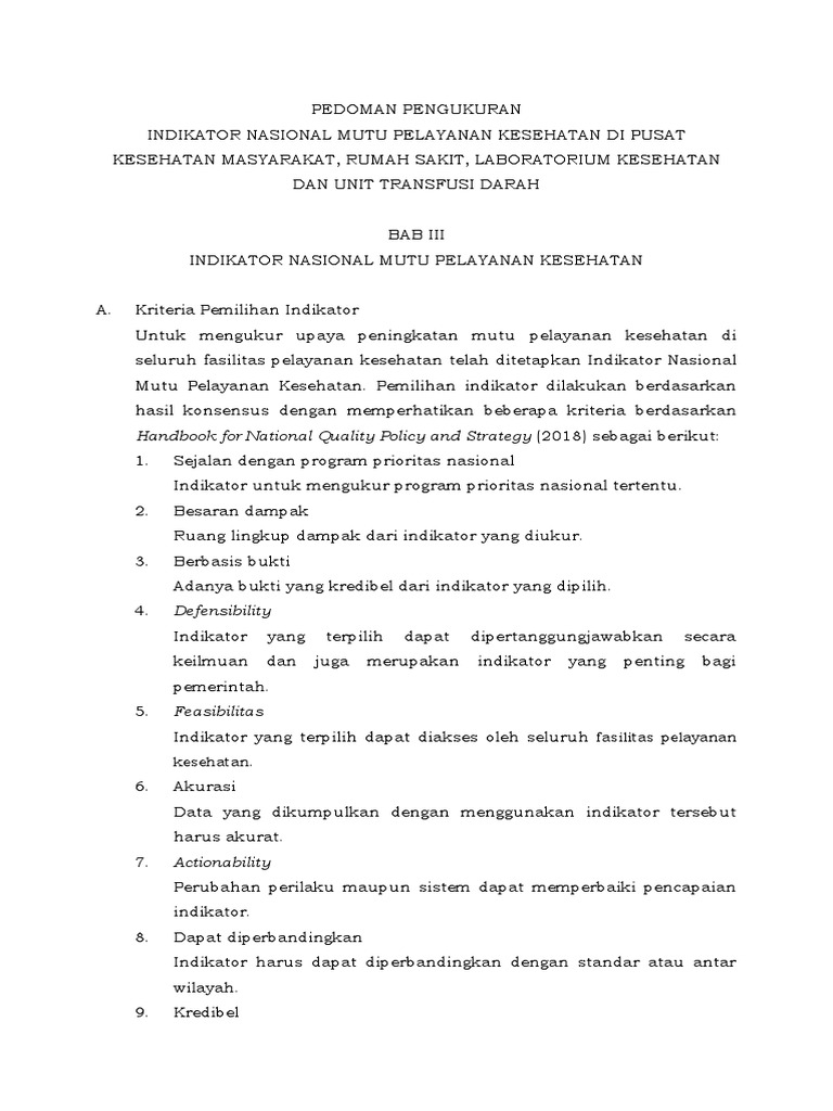 Profil INM RS 29072021 | PDF