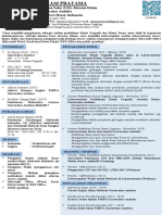 Panduan Login dan Pengusulan SIMBELMAWA | PDF