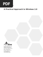 ANW2 in The RF-7800M-MP Whitepaper - Oct 08 | PDF | Computer Network ...