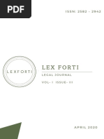 Request For Monitoring | PDF | U.S. Securities And Exchange Commission ...