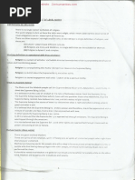 3 School-Based Projects Presentation | PDF | Learning | Critical Thinking