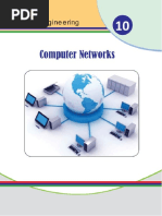 Final Uace Sub Ict NCDC Syllabus | PDF | Spreadsheet | Educational ...