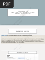 QSO 320 Final Project Guidelines and Rubric: Case Study Case Study Data ...