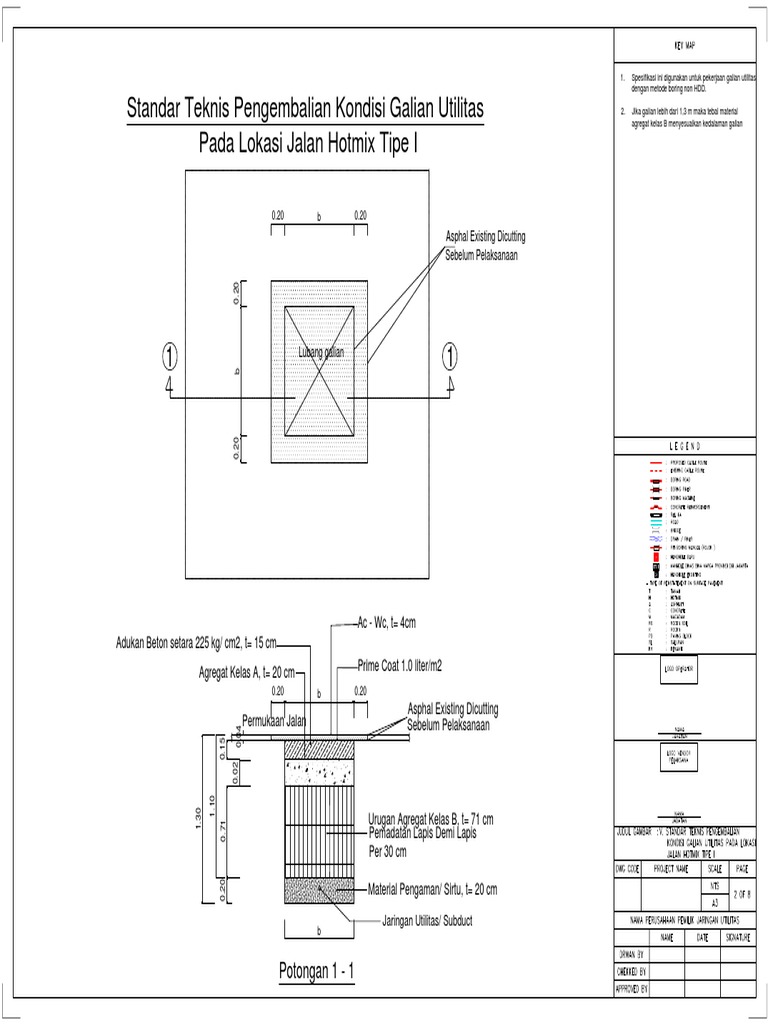 Master GAMBAR PERMIT 12032021-Halaman-22 | PDF