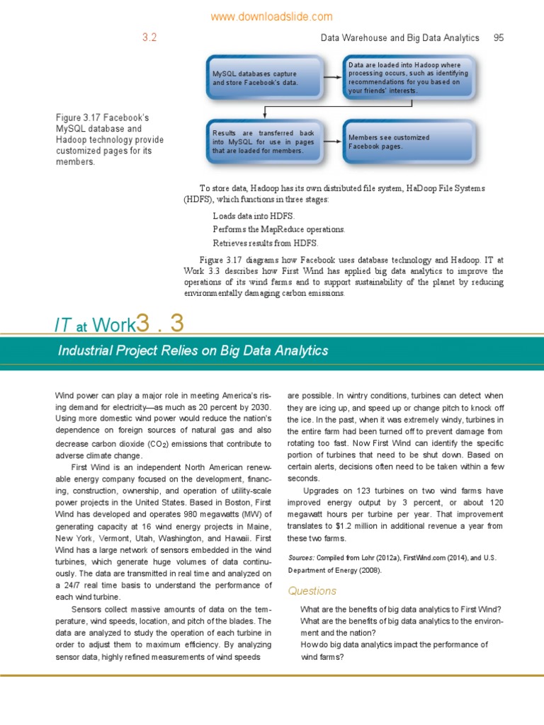 (Soal 3) TIMA Baruan Halaman | PDF | Records Management | Cloud Computing
