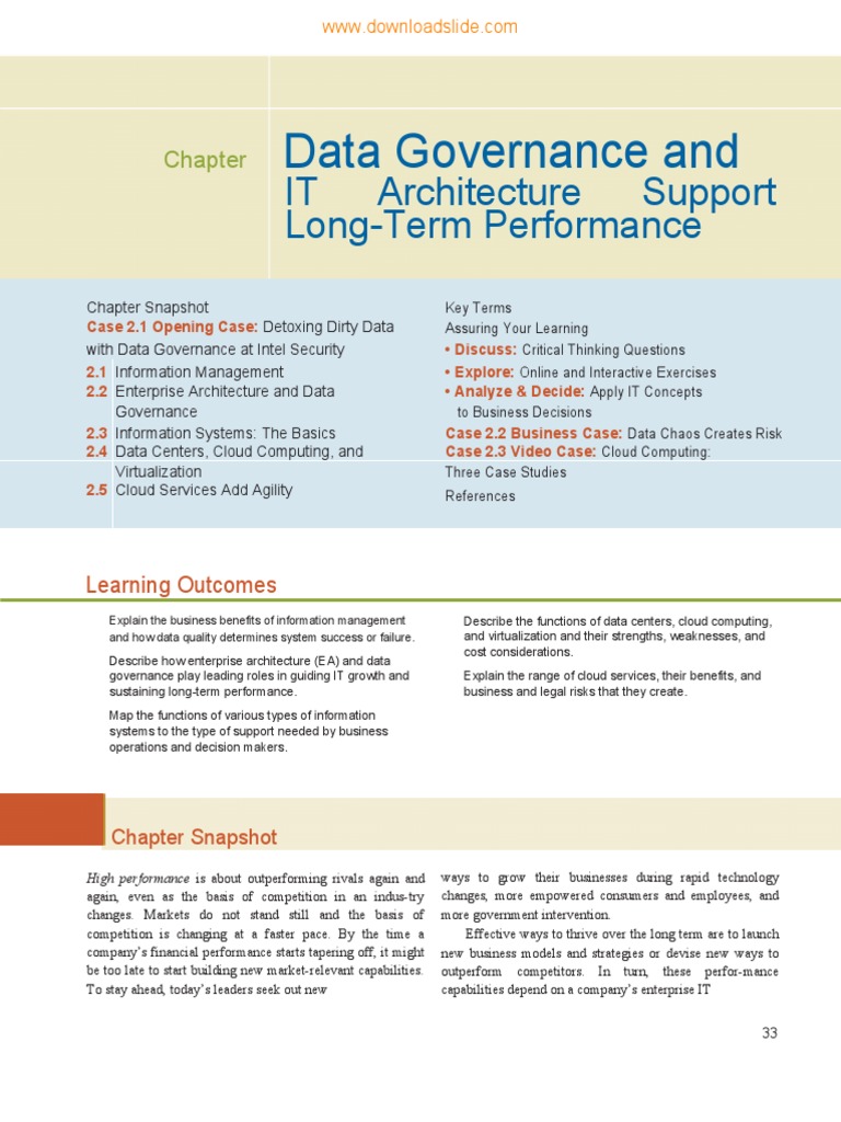 (Soal 2) TIMA Pembahasan Hal 40-55 | PDF | Cloud Computing | Security