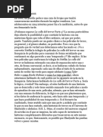 Stephen King | PDF | Stephen King