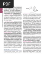 Líquido Amniótico Meconial: Evidencias 2018 | PDF | Parto | El embarazo