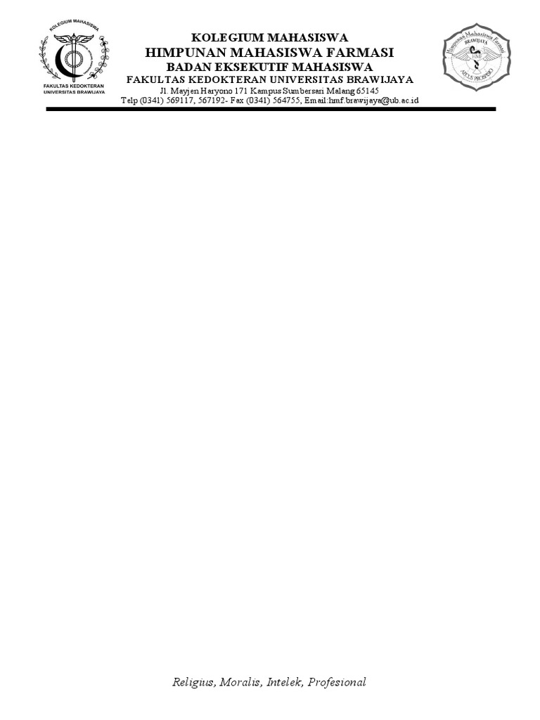 Lembar Keaktifan Ospro 2021 | PDF