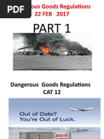 UN3528 Flammable Liquid Shipping Guide | PDF | Dangerous Goods | Engines