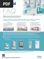 ASHRAE Modified Hunter Curve Guide | PDF | Water Heating | Temperature