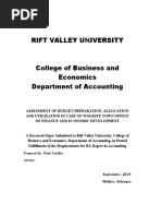 Economics Grade 9 Teacher Guide | PDF | Economics | Microeconomics