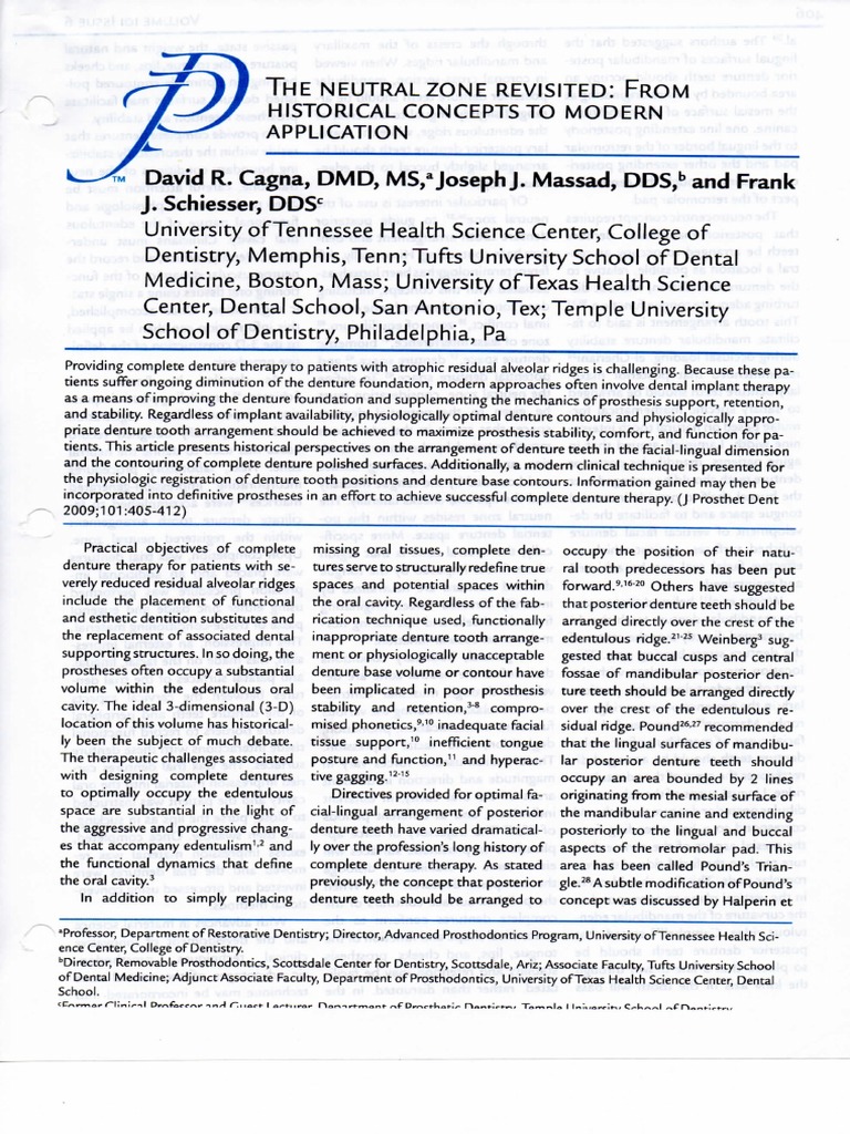 ZONa Neutra Revisited004 | PDF