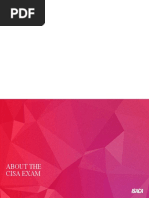 ISC2 CC Study Guide 1719394280 | PDF | Information Security | Computer ...