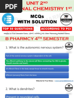 Transcript of PBS Frontline-Inside The Teenage Brain | PDF ...