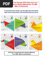 Trigonometric Formulas JEE | PDF