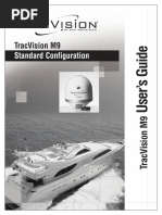00-02-1009-PowerVision Configuration Studio Core RF v2.9 | PDF ...