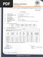 Jabacus - Snow Drift Load - Obstruction - Calculator - RTU 3&4 | PDF