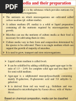 MSM: Composition and Preparation Guide | PDF | Magnesium | Water