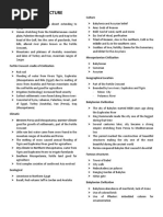 Three-Age System in Ancient Period | PDF | Stone Age | Archaeology