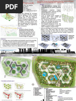 Office Building Case Study | PDF | Applied And Interdisciplinary ...